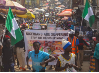 FCMB Sort Code For All Branches in Nigeria - SteadyGist